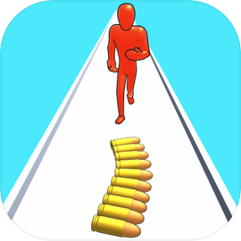 Bullet.io android iOS-TapTap