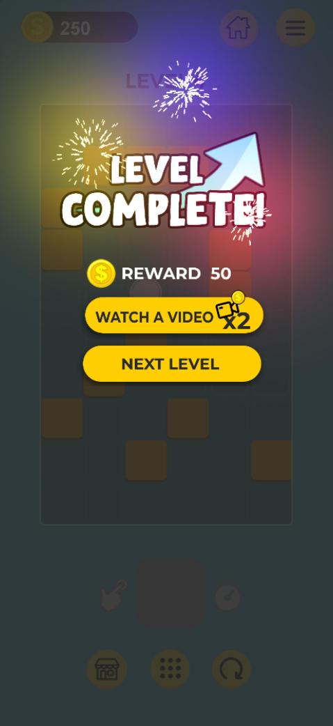 Find The Way Out android iOS-TapTap