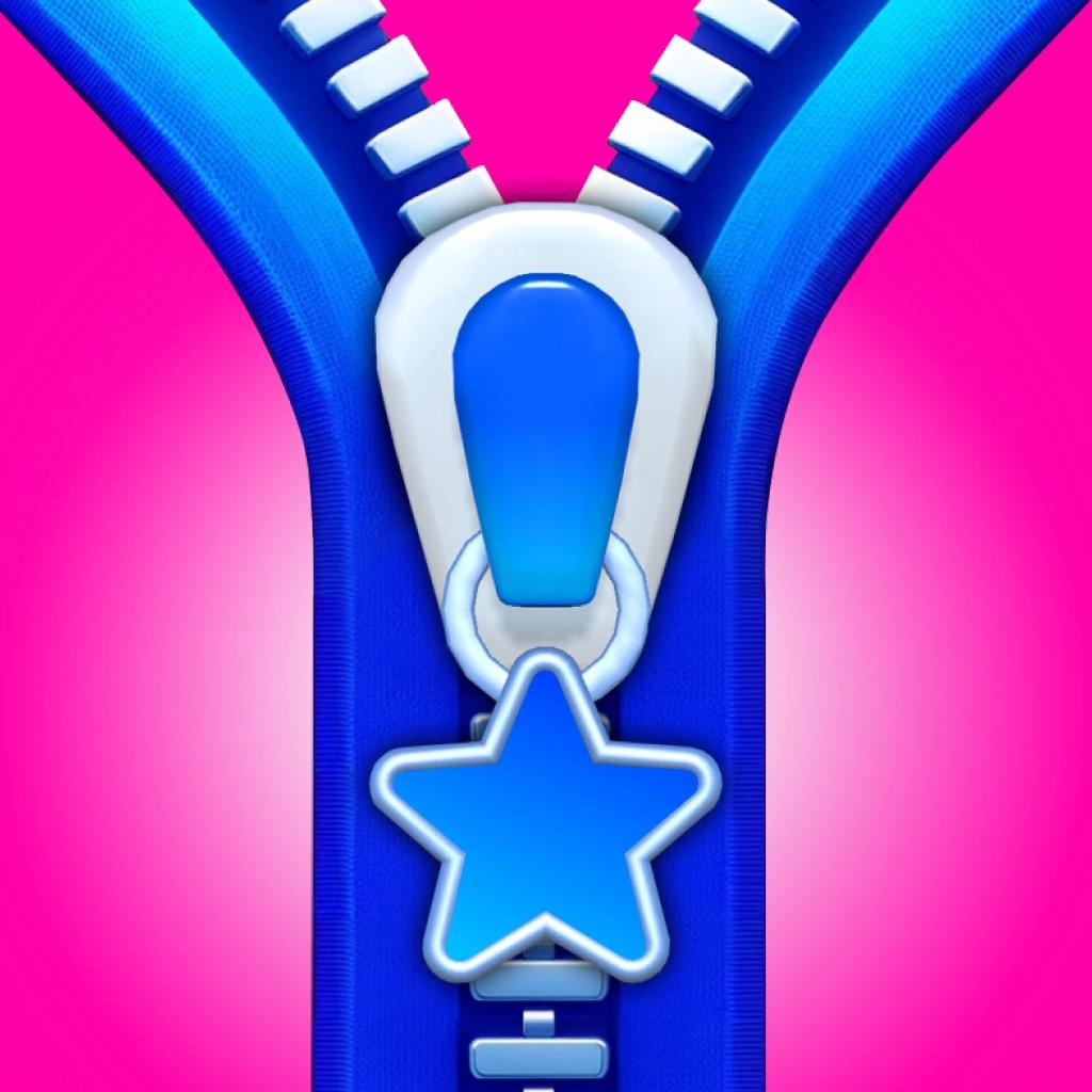 Zipping zips android iOS apk download for free-TapTap