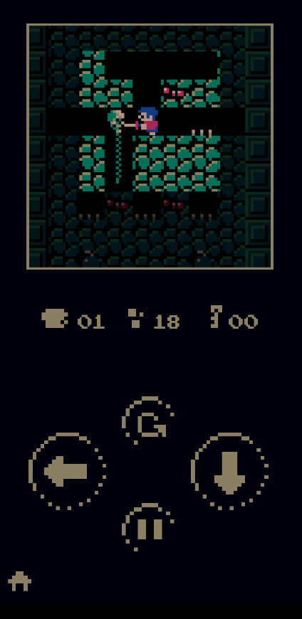 Belou android iOS apk download for free-TapTap