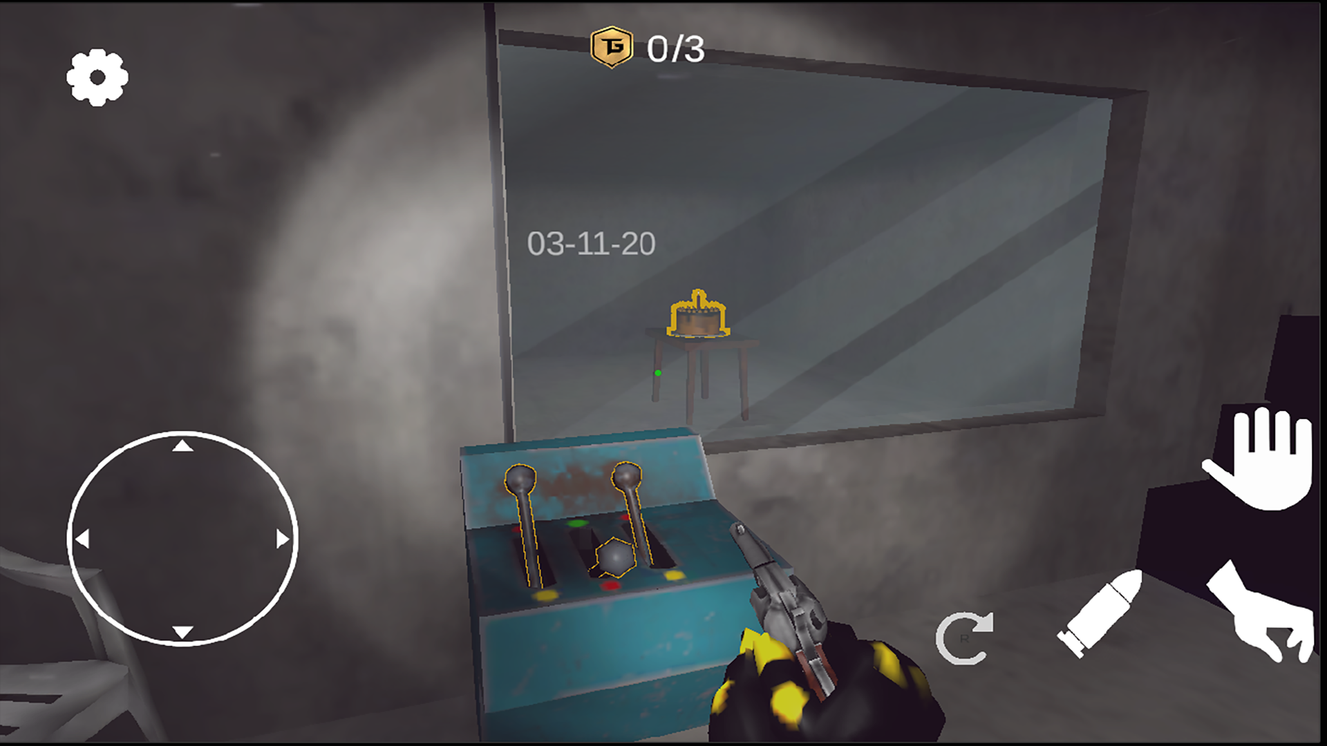 The Techno Gamerz - Fan Game android iOS apk download for free-TapTap