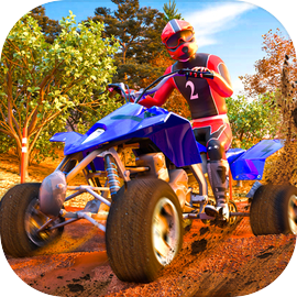 Atv Quad Bike Games: Bike Race android iOS-TapTap