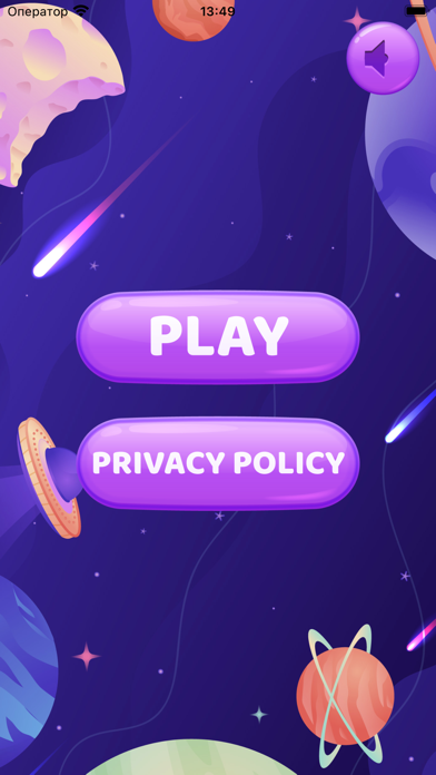 Plonko World android iOS apk download for free-TapTap