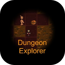 Dungeon Explorer android iOS-TapTap
