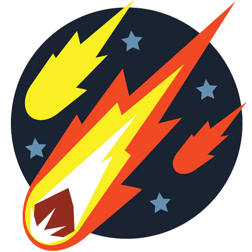 Meteor Fall Latest Version for Android/iOS APK - TapTap