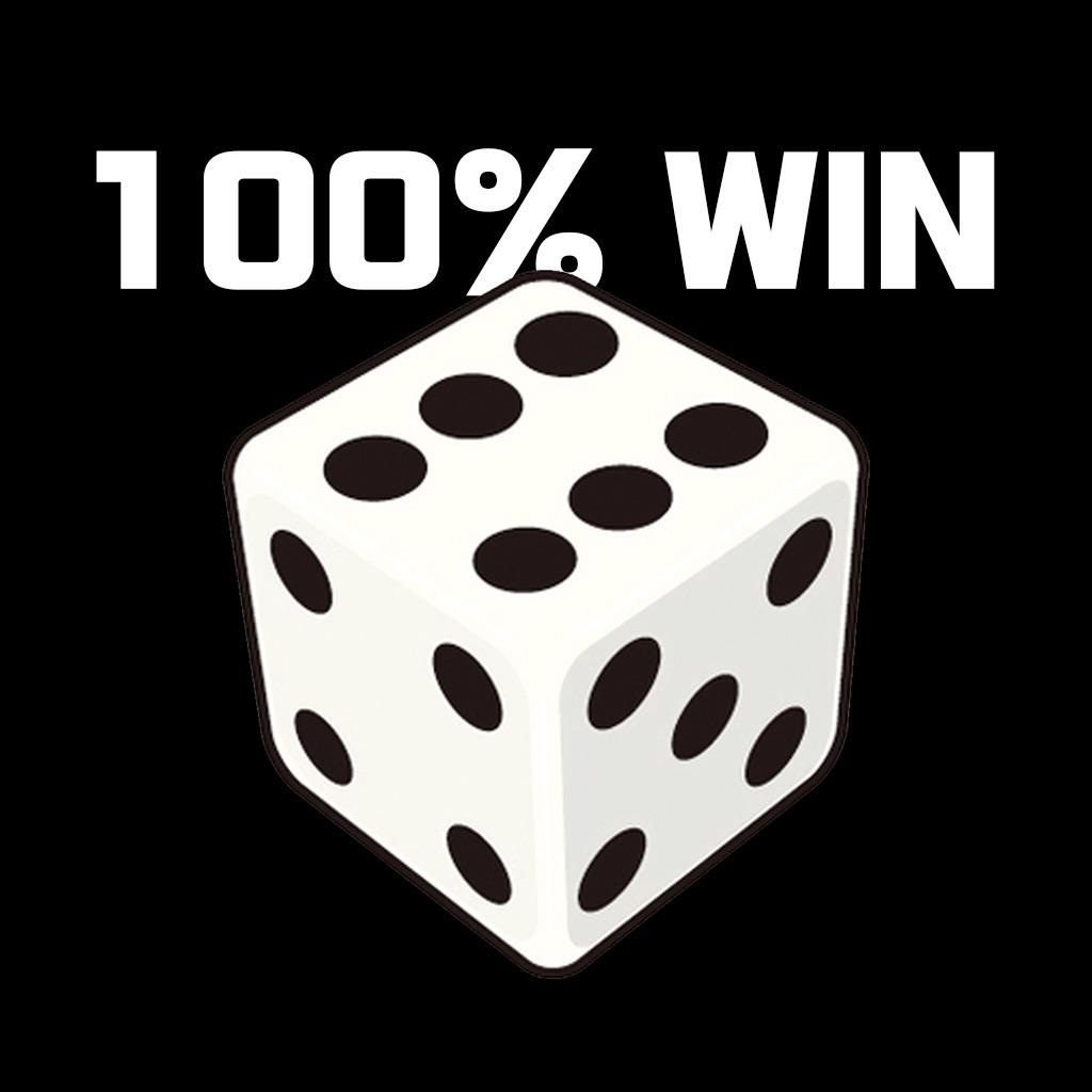 Cheating Dice Latest Version for Android/iOS APK - TapTap
