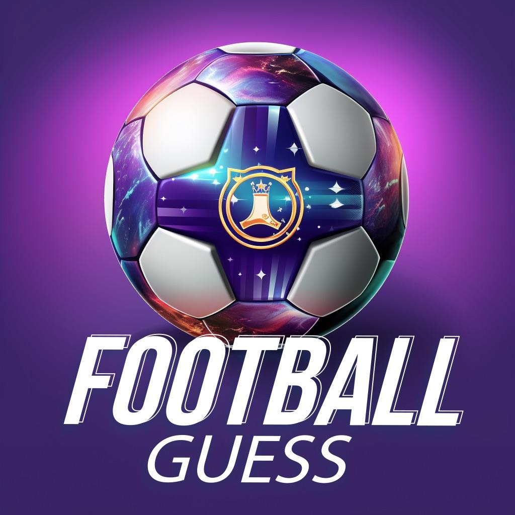 Football Guess Player Quiz android iOS apk download for free-TapTap