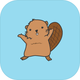 Hit ever beaver android iOS apk download for free-TapTap