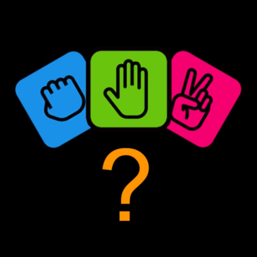 Download remember RPS for Android/iOS APK - TapTap