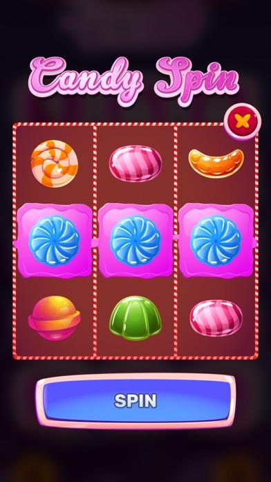 Sweet Spin Candies android iOS apk download for free-TapTap