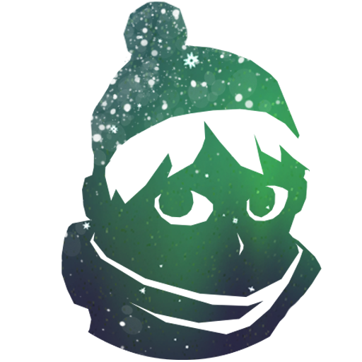 Snowblind Latest Version for Android/iOS APK - TapTap