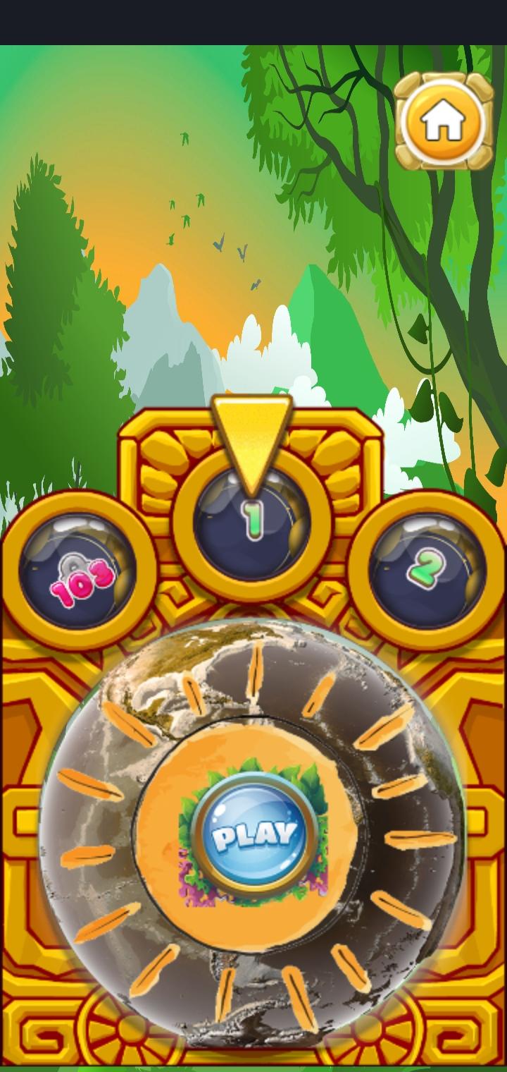 Zumba Frog Game android iOS apk download for free-TapTap