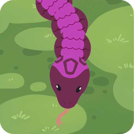 Snake Shooting 2D Latest Version for Android/iOS - TapTap