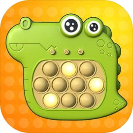 Electronic pop it pro console android iOS apk download for free-TapTap