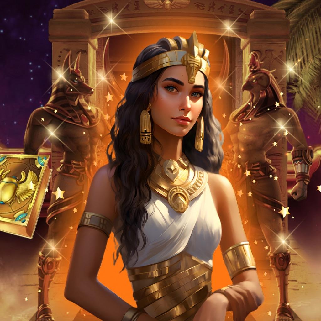 Secret Boom Latest Version for Android/iOS APK - TapTap
