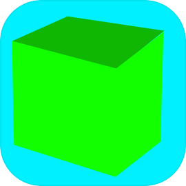 move cube game switch android iOS-TapTap
