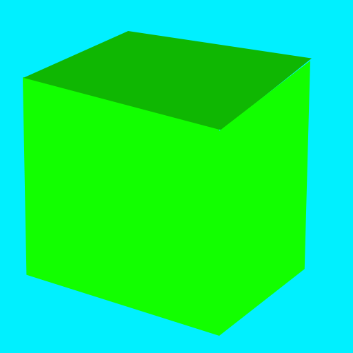 move cube game switch for Android/iOS - TapTap