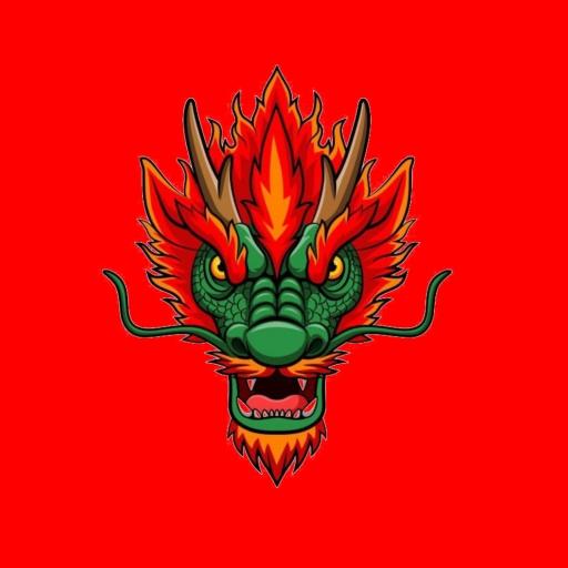 Jackie dragon android iOS-TapTap