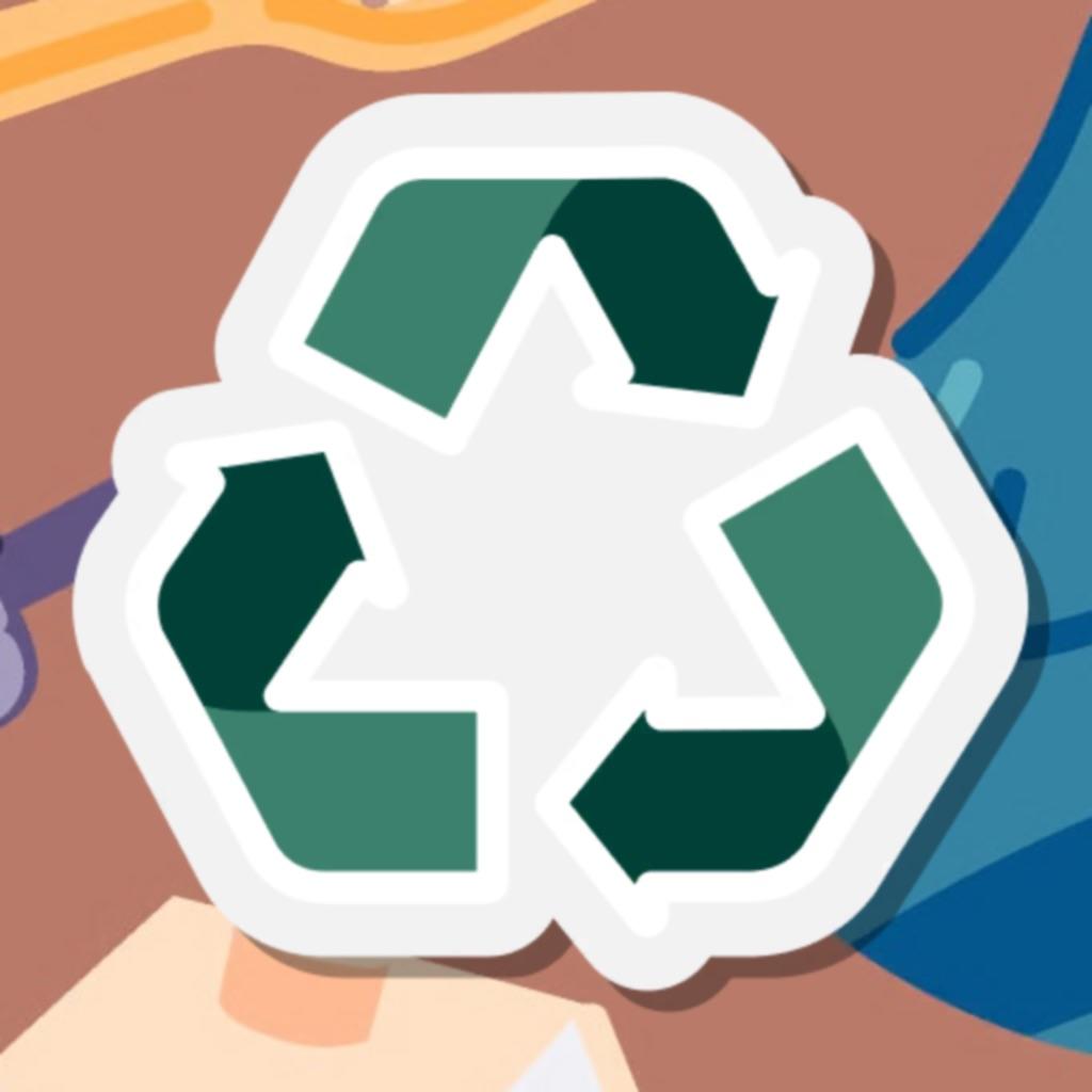 Clean Up App Latest Version for Android/iOS APK - TapTap