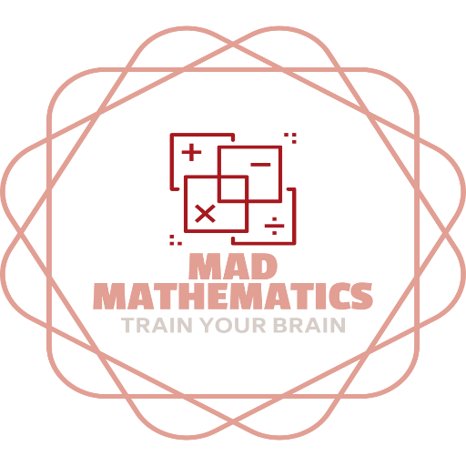 Mad Mathematics android iOS apk download for free-TapTap