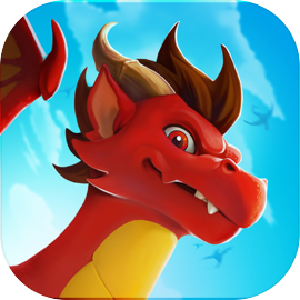 Dragon City 2 android iOS-TapTap