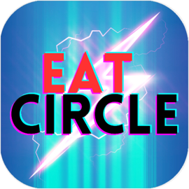 Eat Circle android iOS-TapTap