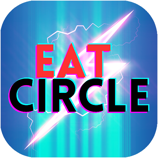 Eat Circle Latest Version for Android/iOS APK - TapTap
