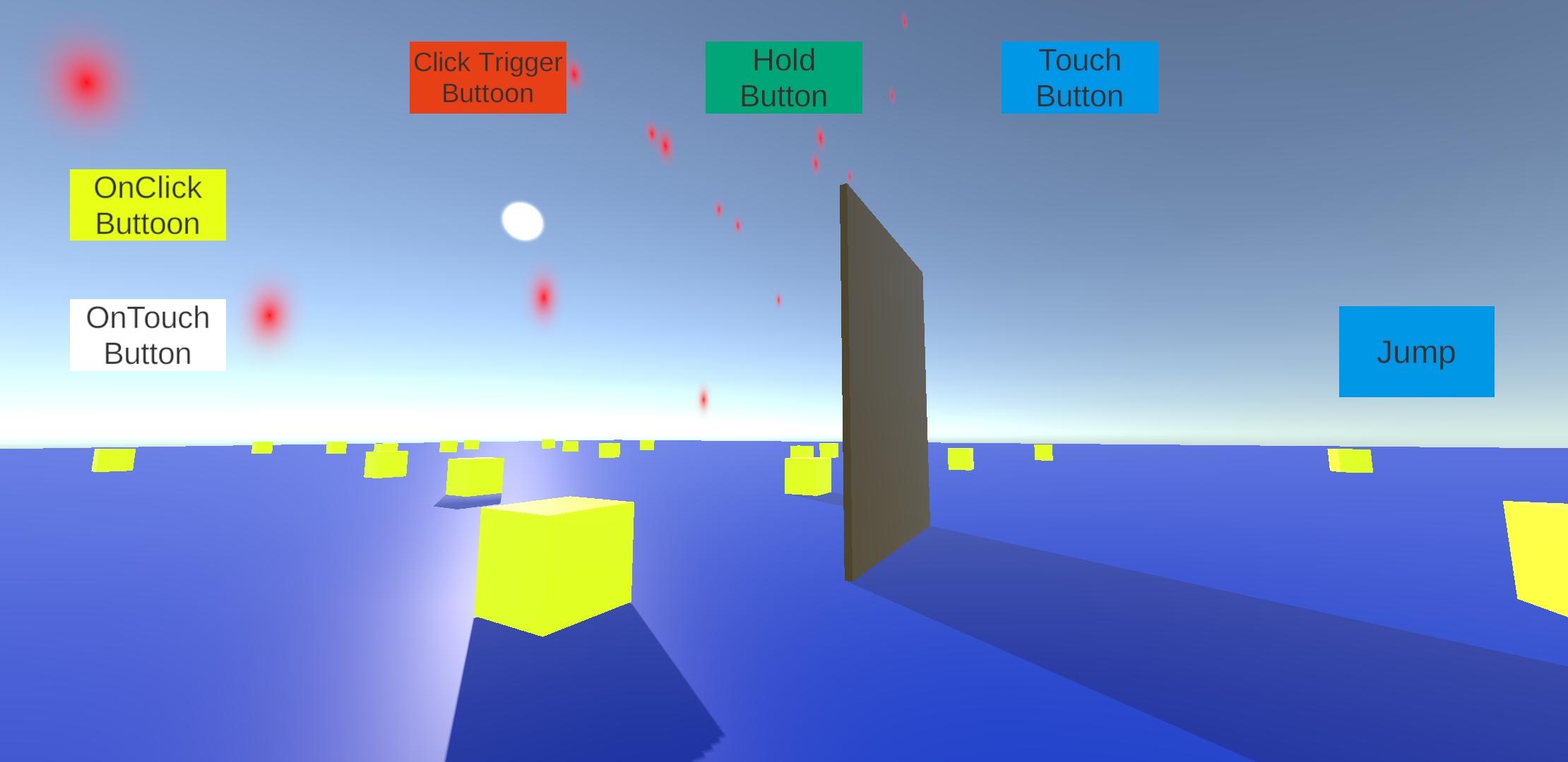 P3DM android iOS apk download for free-TapTap