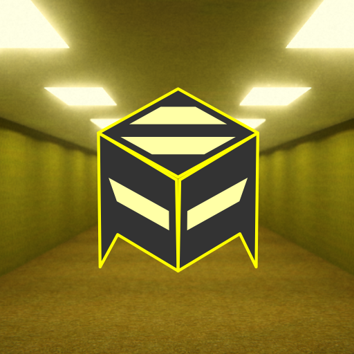 Backrooms: The Lore Latest Version for Android/iOS - TapTap