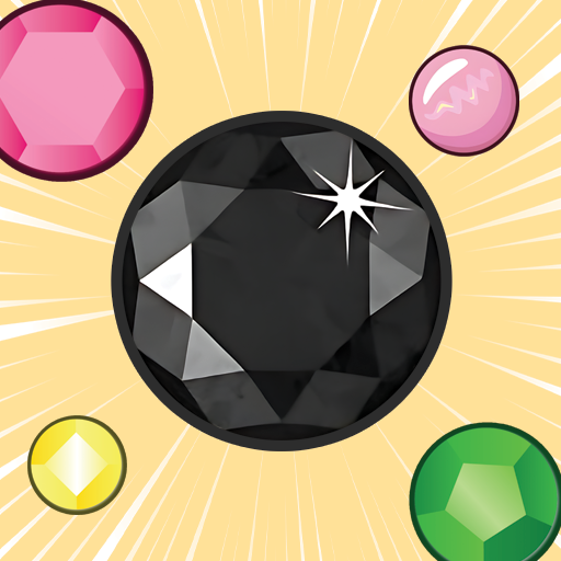 Gems Verse-Gems Merge for Android/iOS - TapTap