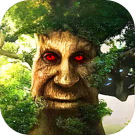 The Curse Of The Wise Tree android iOS-TapTap