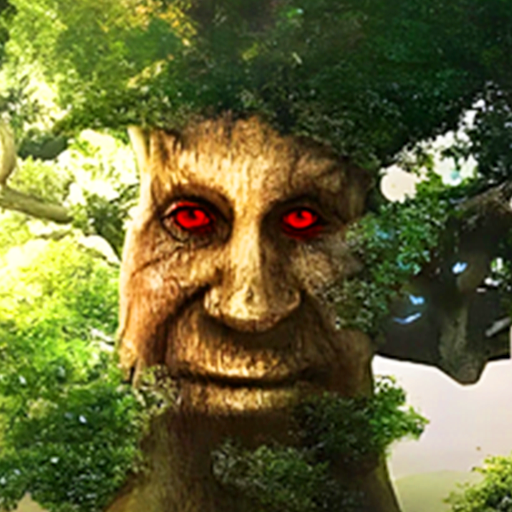 The Curse Of The Wise Tree for Android/iOS - TapTap