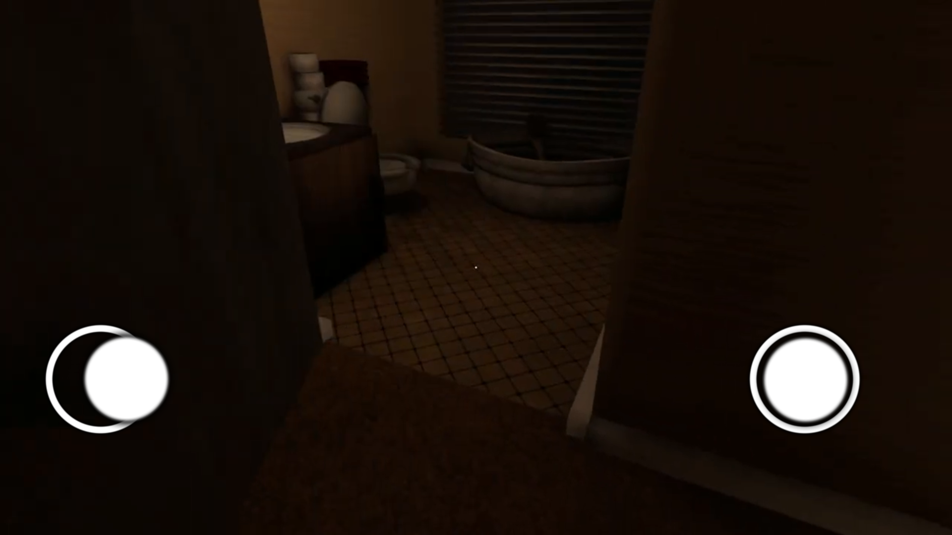 Escape from The Window man android iOS-TapTap