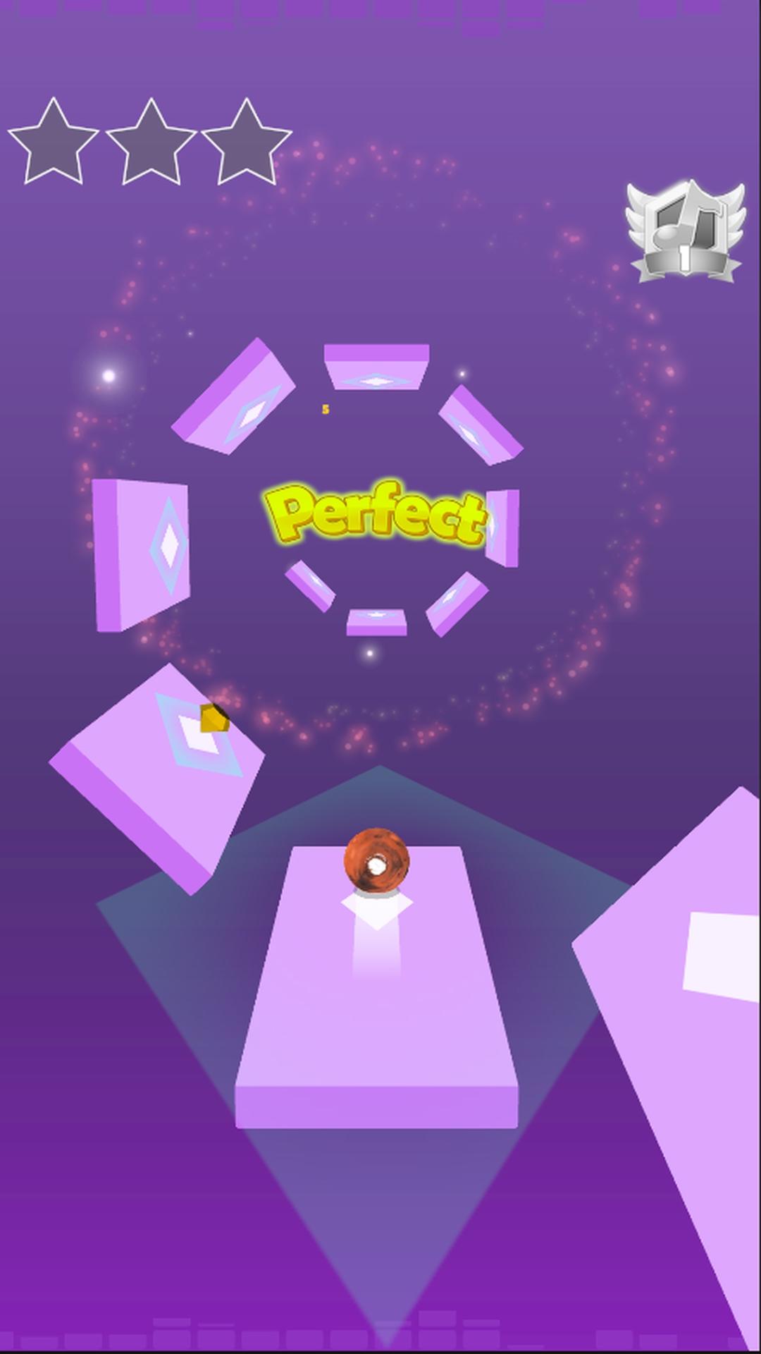 Tiles Hop Beat Blade android iOS-TapTap