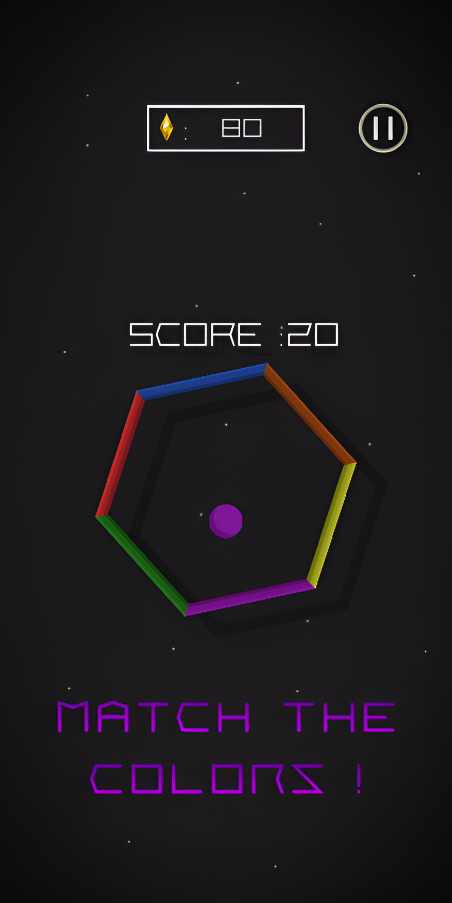 Download Hexall 1.5 for Android/iOS APK - TapTap
