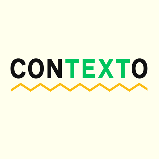 Contexto - Find the Word for Android/iOS - TapTap