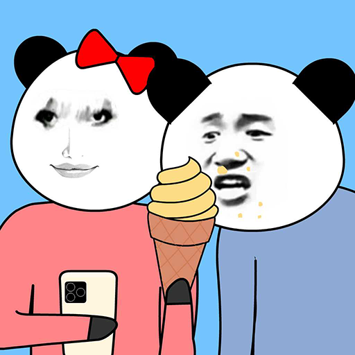 Crazy Lovers:Love simulator for Android/iOS - TapTap