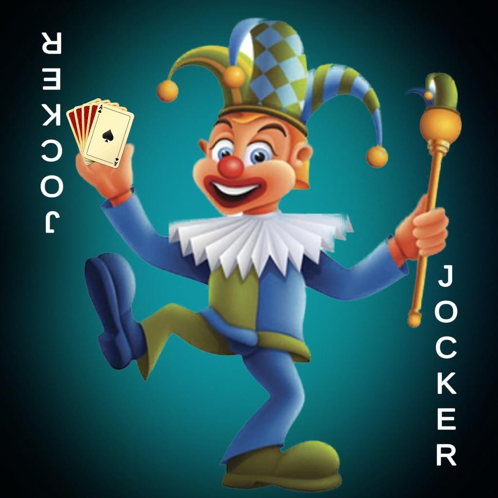 Joker Multiplayer Card Game for Android/iOS - TapTap