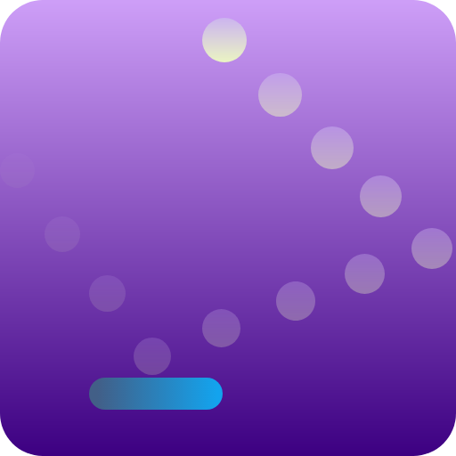 Bouncing Ball Latest Version for Android/iOS APK - TapTap