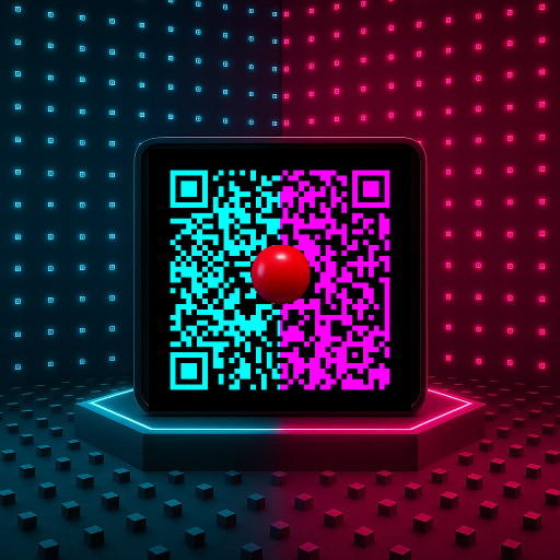 Infinity Maze: Endless Paths for Android/iOS - TapTap