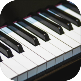 Games Similar To Piano Detector Virtual Piano for Android - TapTap