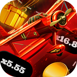 huge town jams android iOS-TapTap