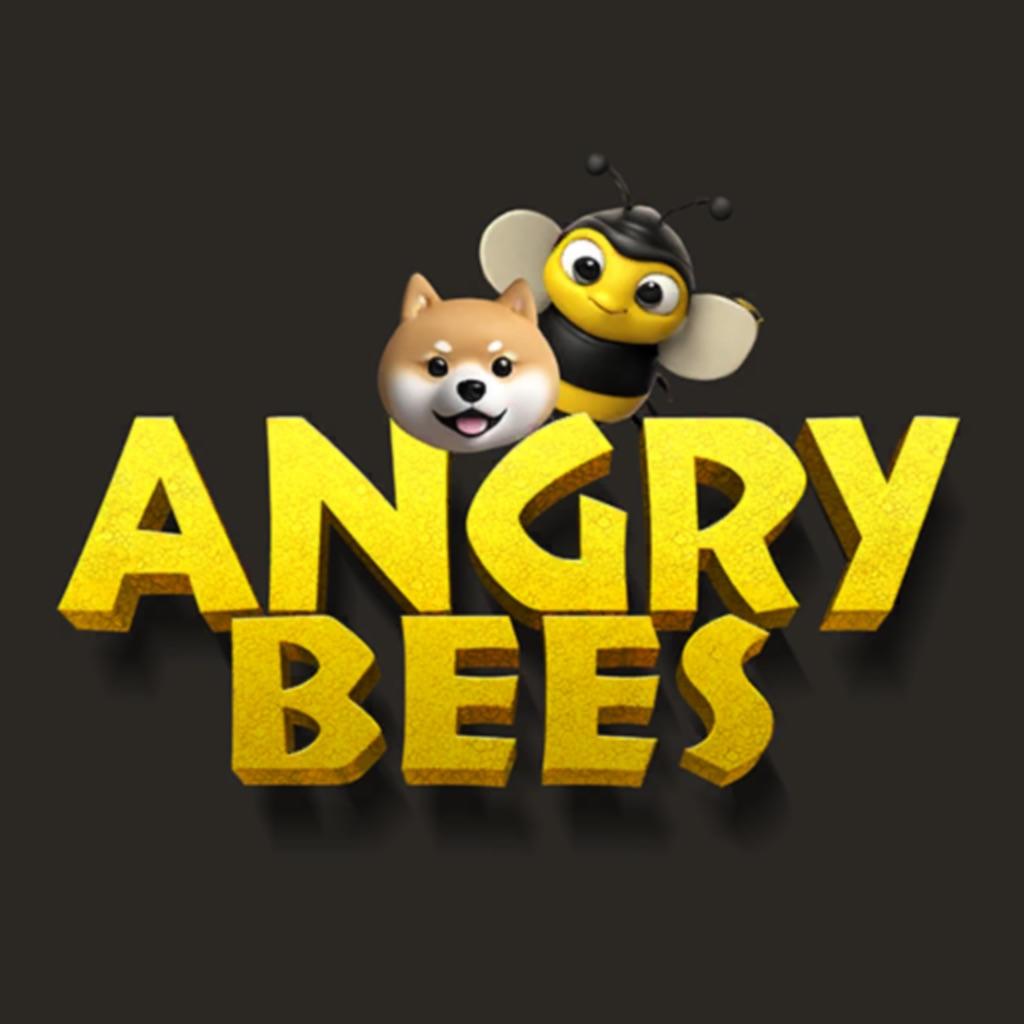 Angry Bees : Save Pet for Android/iOS - TapTap