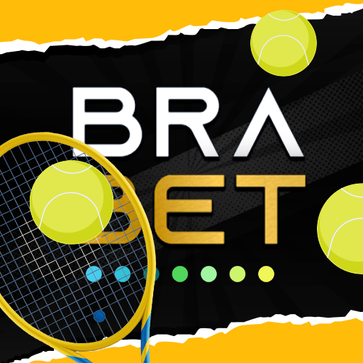 play game Brabet for Android/iOS - TapTap