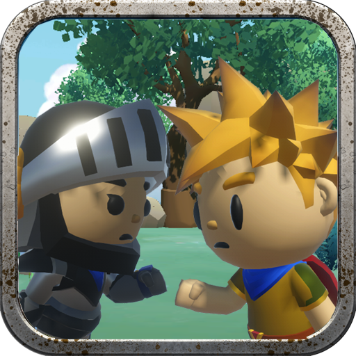 Math Heroes Latest Version for Android/iOS APK - TapTap