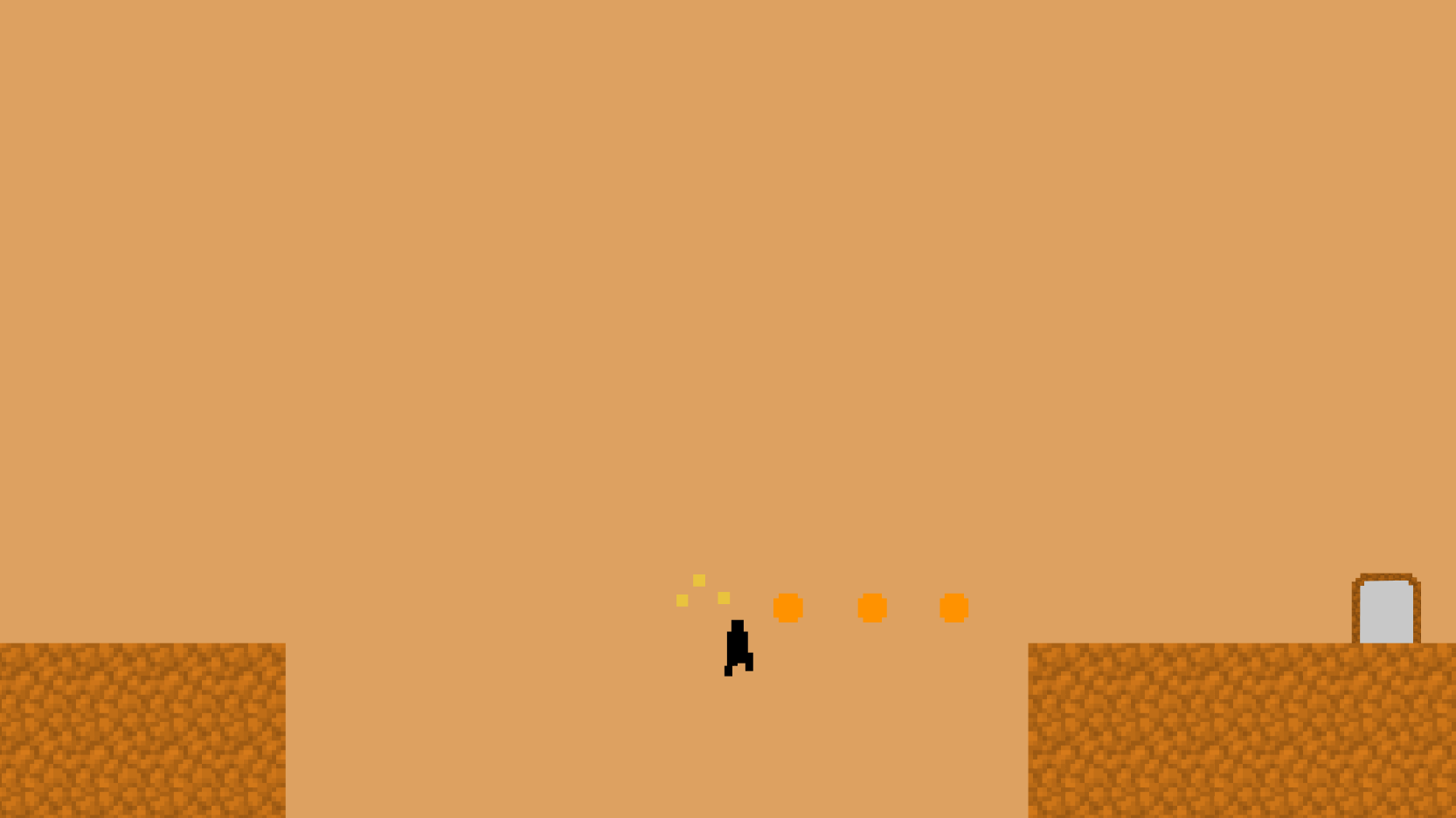 Level Devil Max - Unlimited android iOS apk download for free-TapTap