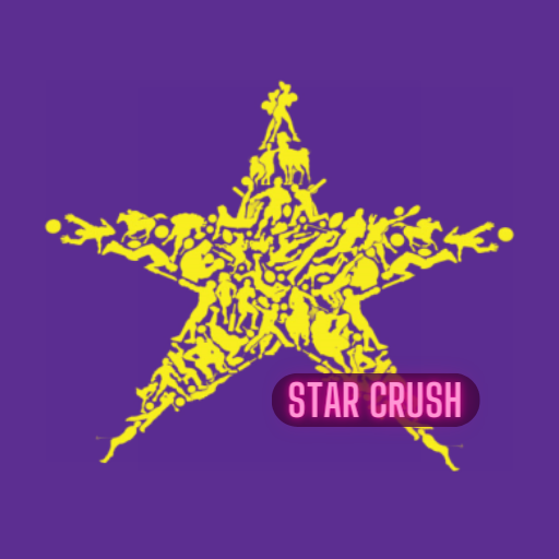 Stars Rush Latest Version for Android/iOS APK - TapTap