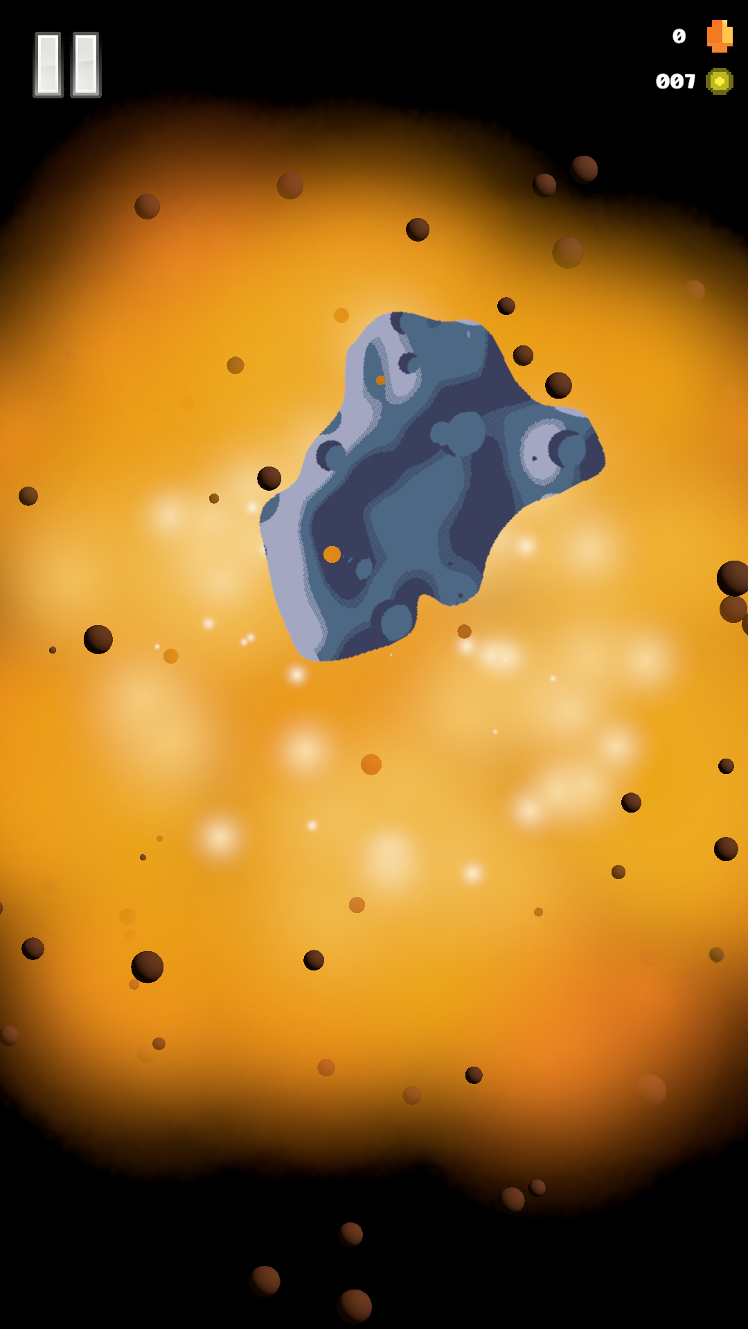 Terrius android iOS apk download for free-TapTap