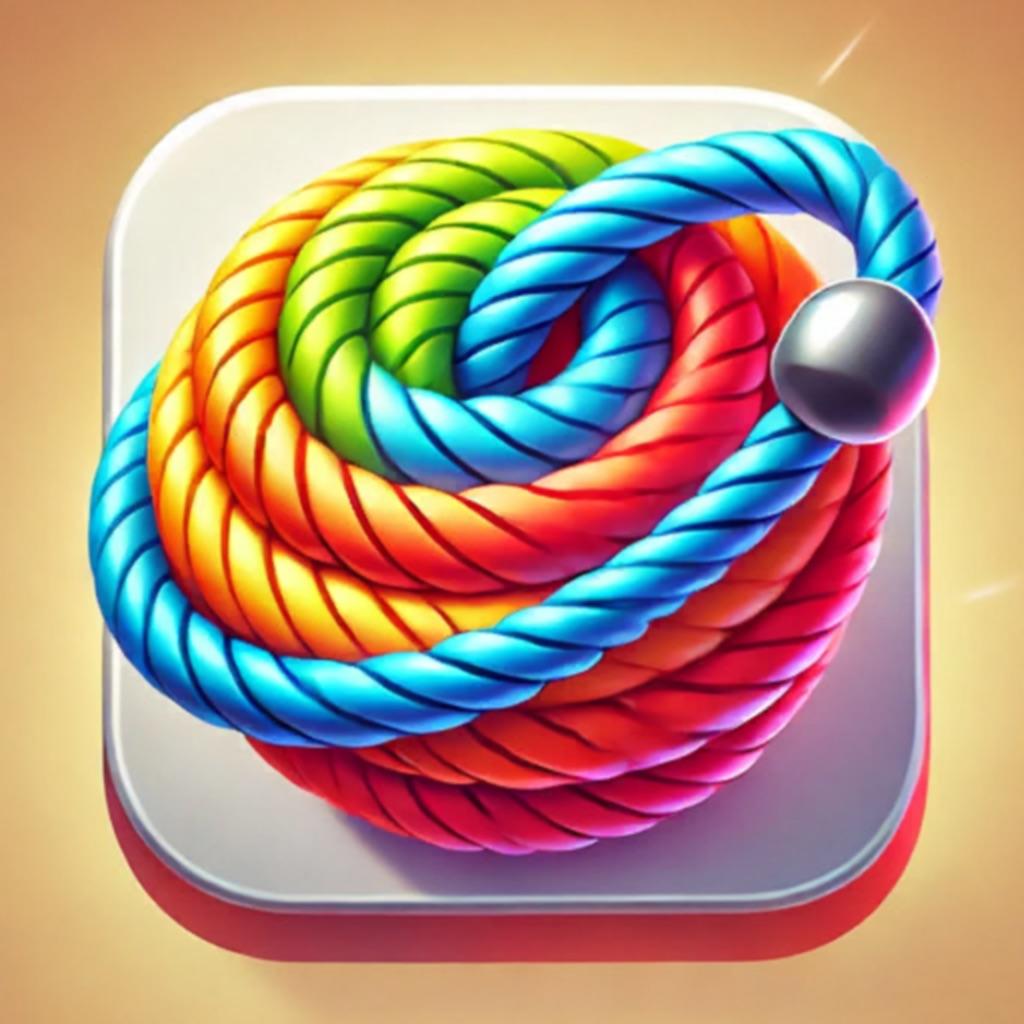 Pull Em Out Ratings & Reviews - TapTap