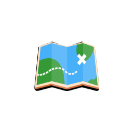 Lost Map Latest Version for Android/iOS APK - TapTap